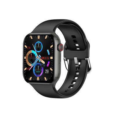 China 4G Smart Watch Zinc Alloy Shell 2GB RAM 16GB ROM 800mAh Battery Android 8.1 for sale