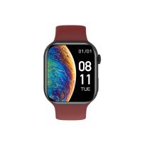 China Android 8.1 4G Smart Watch Eurasian Version No Need for Mobile Phone APP for sale