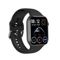 China Touchscreen Smartwatch 1.96