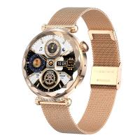China Women's Smart Watch with 1.19