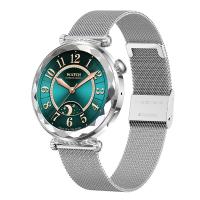 China BT Call Smart Watch for Women with 1.19
