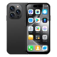 China M16 Pro 3G Mini Smartphone 4.0