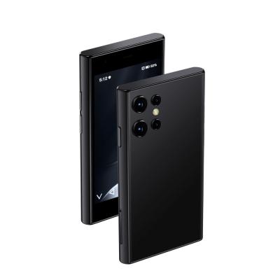 China M80 Pro Americas Version 4G Smartphone with 3.0 Inch Screen, 2GB RAM 16GB Storage Android 9.0 and 2000mAh Battery for sale