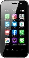 China Mini 4G Smart Phone 3GB RAM 32GB ROM Face ID GPS WiFi OTG 2000mAh Battery Android 9.0 for sale