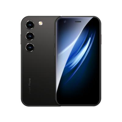 China Mini 3G Smartphone Android 8.1 3 Inch Touch Screen 1000mAh 2 SIM 64G TF Card for sale