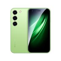China RAINBUVVY S26 3G Mini Smartphone 3.0 Inch Android 8.1 2GB RAM 16GB ROM Dual SIM 1000mAh for sale