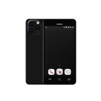 China Mini 3G Smart Phone with 3.0-inch Screen, 2GB RAM, 16GB Storage, Android 8.1 OS and 950mAh Battery for sale