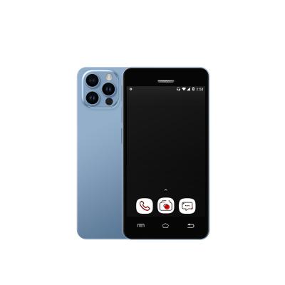 China S9 Pro Mini Android 8.1 Smartphone with 3.0 Inch Display, 2GB RAM, 16GB Storage and 950mAh Battery for sale
