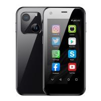China XS13 PRO Mini 3G Smart Phone 2GB RAM 16GB ROM Android 9.0 2.5 Inch Screen Type-C Dual SIM for sale