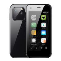 China XS13 Mini Smartphone Dual SIM Android 9.0 2GB RAM 16GB ROM 2.5 Inch Display GPS WiFi for sale