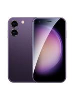 China 3.0 Inch Android 8.1 Mini Smart Phone Dual SIM 3G 1000mAh 2GB RAM 16GB ROM XS20 Pro for sale