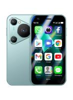 China P70 Pro Max 3 Inch Android 8.1 Smartphone 1GB RAM 16GB ROM 2000mAh Face ID for sale
