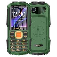 China YEEMI Q7 2G Feature Phone with 1.77inch Screen, 2400mAh Battery, Dual SIM and 8W Camera for sale