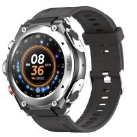 China T92 3-in-1 Smart Watch with Wireless Earbuds 1.28 IPS BT 5.0 IP67 Waterproof for sale