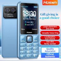 China i79 H6 4G Elderly Mini Cellphone 2.4 Inch TFT Screen 32MB RAM Dual SIM English Keyboard for sale