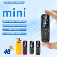 China Elderly Cellphone Bluetooth Cover with J60 Metal Keyboard 27g Single Weight 600mAh Battery for sale