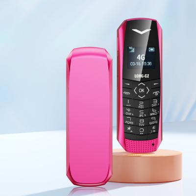China User-Friendly 2G Feature Phone with 29 Foreign Language Options and Three SOS Number Set Support for sale
