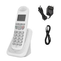 China D1003 Elderly Mobile Phone with 3-Line LCD Display, 120 Hours Standby Time and Number Storage Function for sale