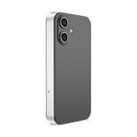 China SOYES Q333 Mini Smartphone 3.58 Inch Android 12 4GB RAM 64GB ROM 4G LTE Face ID 2000mAh for sale