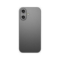 China SOYES Q333 Mini Smartphone 3.58 Inch Android 12 4GB RAM 64GB ROM 4G LTE Face ID 2000mAh for sale
