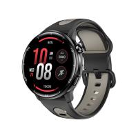 China 1.43 Inch AMOLED Smartwatch Bluetooth Call GPS IP68 Waterproof 400mAh Battery for sale