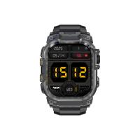 China Global Q888 AMOLED Smart Watch Android 8.1 4G SIM WiFi GPS Rotating Camera 3GB RAM 32GB ROM for sale