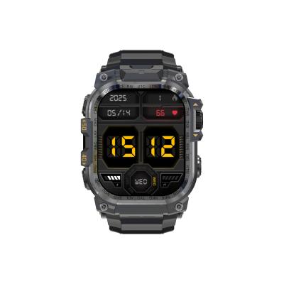 China Global Q888 AMOLED Smart Watch Android 8.1 4G SIM WiFi GPS Rotating Camera 3GB RAM 32GB ROM for sale