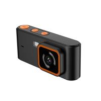 China D100 1080P Digital Camera with 12MP SONY IMX258 Sensor, 1.47-inch IPS Display and 600mAh Battery for sale
