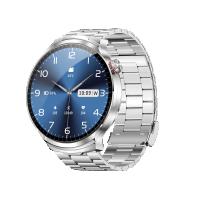 China 2 in 1 Smart Watch with Wireless Earbuds 1.85 IPS IP67 Waterproof 330mAh Battery for sale