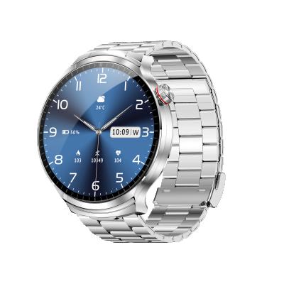 China 2 in 1 Smart Watch with Wireless Earbuds 1.85 IPS IP67 Waterproof 330mAh Battery for sale