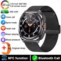 China 2 in 1 Smart Watch with Wireless Earbuds 1.85 IPS Touch Screen IP67 Waterproof Bluetooth 5.0 for sale
