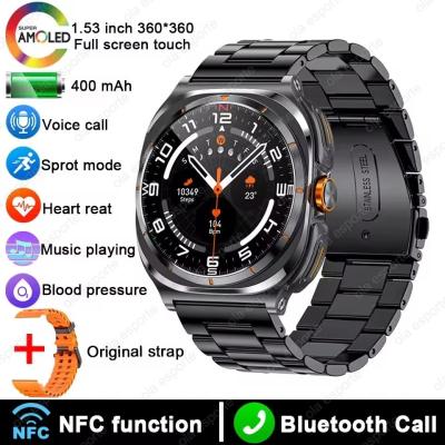 China 2 in 1 Smart Watch with Wireless Earbuds 1.85 IPS Screen Heart Rate Blood Pressure Monitor IP67 for sale