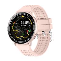 China GPS Sport Smart Watch KC100 Essential Tool for Tracking and Improving Performance with 1.3 Inch Display for sale