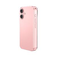 China 4G Mini Smartphone 3.58 Inch Android 12 4GB RAM 64GB ROM Compact Global Version for sale