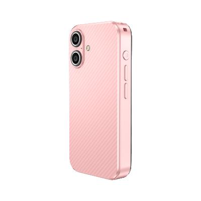 China 4G Mini Smartphone 3.58 Inch Android 12 4GB RAM 64GB ROM Compact Global Version for sale