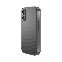 China Mini Smartphone 3.58 Inch 4GB RAM 64GB ROM Android 12 4G LTE Face Unlock Type C OTG 2000mAh for sale