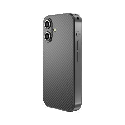 China Mini Smartphone 3.58 Inch 4GB RAM 64GB ROM Android 12 4G LTE Face Unlock Type C OTG 2000mAh for sale