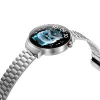 China 2 In 1 Smart Watch The Ultimate Solution Looking for and Performance Products T100 for sale