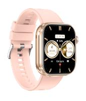China 2 in 1 Smart Watch with Wireless Earphone IP67 Waterproof Fitness Tracker 300mAh Battery for sale