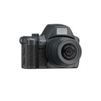 China S161 Mini Camera 1440p 2K HD Video Recorder with 1.47-inch IPS Screen and 50-Minute Battery Life for sale