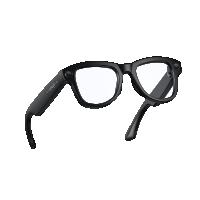 China M02 AI Smart Glasses 8MP Camera Video Recording Bluetooth Call Translation Sunglasses 290mAh for sale