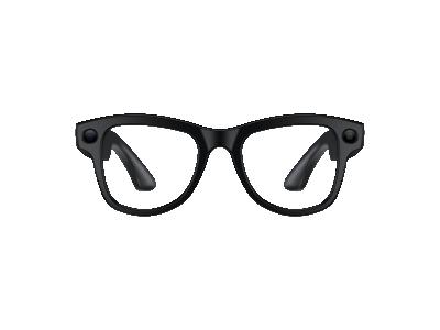 China AI Smart Glasses offering scalable solutions for enterprise deployment with secure data handling for sale