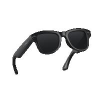 China AI Smart Glasses enabling hands free augmented reality checklists real time data access for sale