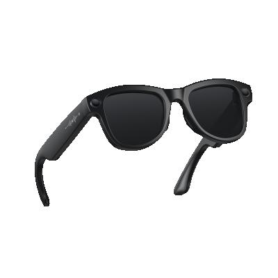 China AI Smart Glasses enabling hands free augmented reality checklists real time data access for sale