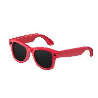 China AI Smart Glasses designed for enterprise offering real time analytics augmented M02 for sale