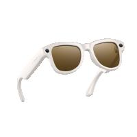 China M02 AI Smart Glasses Featuring Smart Interaction and Multiple Lens Compatibility for  Activities for sale