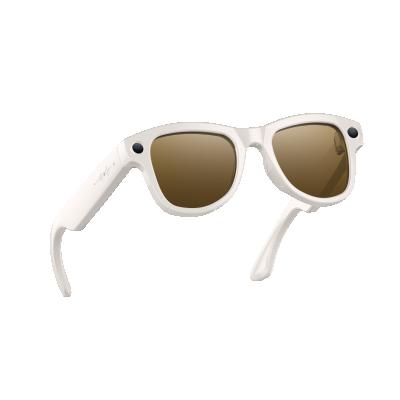 China M02 AI Smart Glasses Featuring Smart Interaction and Multiple Lens Compatibility for  Activities for sale