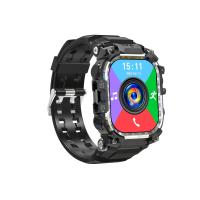 China Smart Watch Men GPS 3GB RAM 32GB ROM HD Dual Camera 4G SIM Card WIFI Fast Internet Access for sale