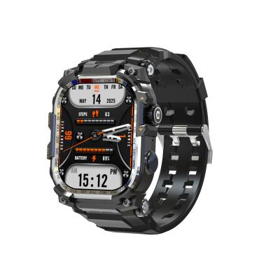 China Smart Watch Featuring Android 8.1 Quad Core CPU 3+32GB Dual Camera GPS WIFI Bluetooth for sale