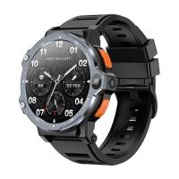 China PG999 4G Android 8.1 Smart Watch 4GB RAM 64GB ROM 800mAh Battery GPS WiFi Camera for sale